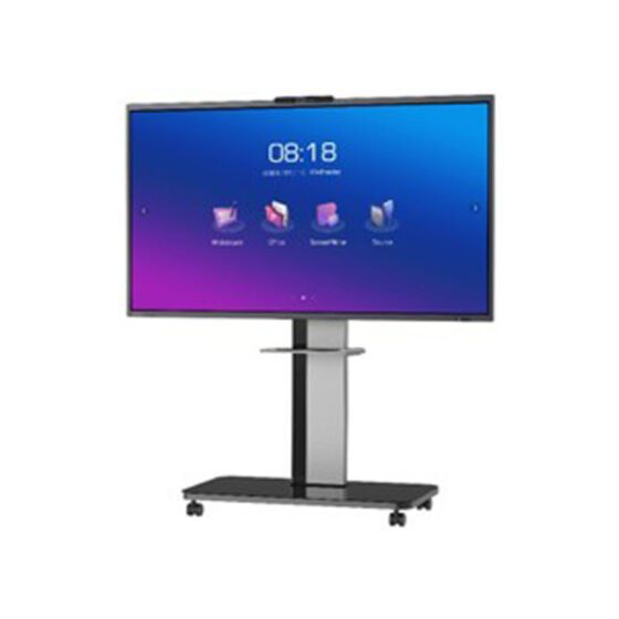 HORION M6APROV2 75″ Video conferencing Interactive Flat Panel Display ...