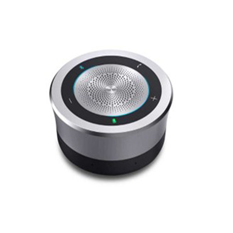 HORION HM-5U Wireless Omni speakerphone - Horion Singapore